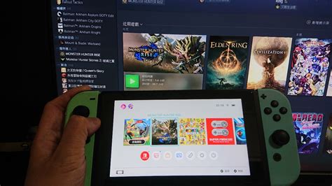 Re 閒聊 為啥有些人堅持遊戲一定至少要60幀 Ptt評價
