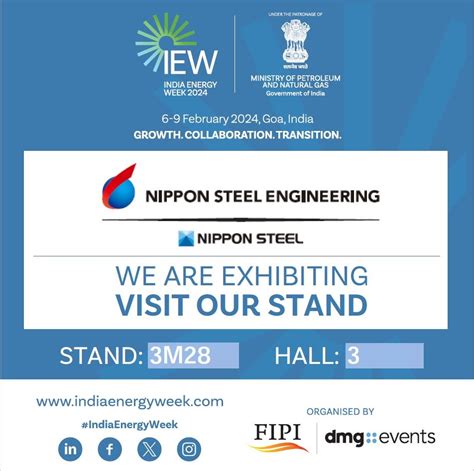 Anand Kumar Jha On Linkedin Lets Come Together To Drive Innovation Collaboration And