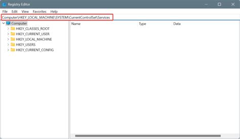 Fix Errorinvalidparameter 87 0x57