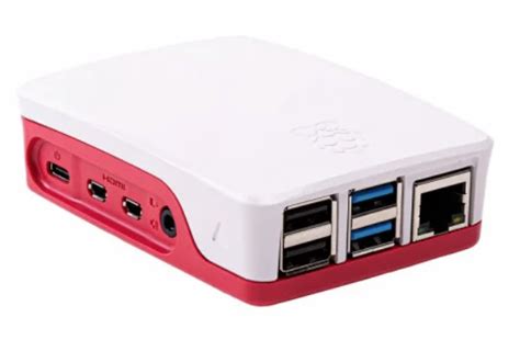 Raspberry Pi Fully Working Computer At The Cost Of Rm Best For Home Use During And