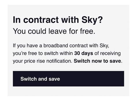 Khadijah Jabbie Jaiteh On Linkedin Everydaysavings Bundlewithuw Savemoneyandtime Energy