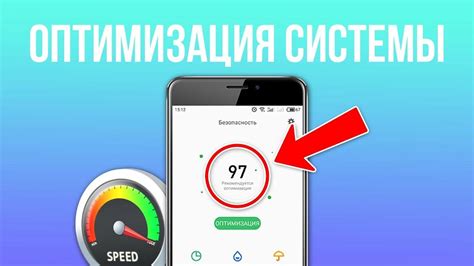 Почему вылетают приложения на телефоне Android что делать как исправить ВК