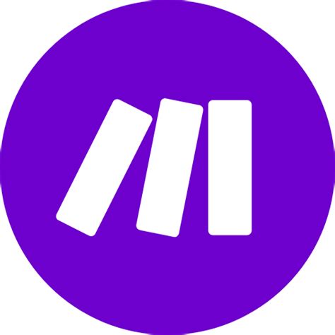 Picnie Create Stunning Graphics Videos And Pdfs At Scale