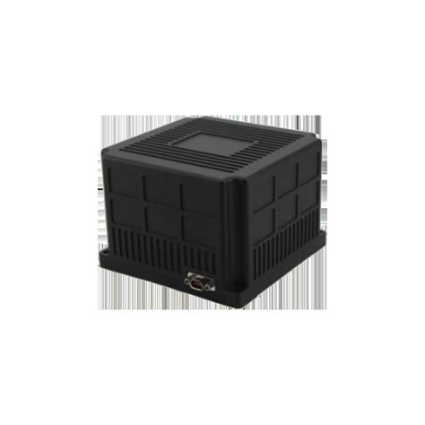 power supply 5 5v univo ubtpt400y navigation inertial system fiber optic gyroscope sensor