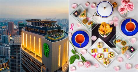 Top 13 Best Food To Try In Setapak 2021 Kl Foodie
