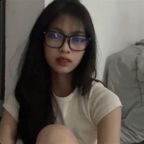 Shei Sheinoumira • Instagram Photos And Videos