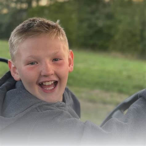 Rylin Butikofer Youtube