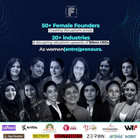 Aastha Singh On Linkedin We Express Our Heartfelt Sincere Gratitude To Freeflow Ventures