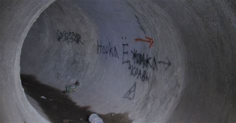 У березні наступного року в Полтаві можуть почати ремонт бомбосховища на Небесній Сотні 13