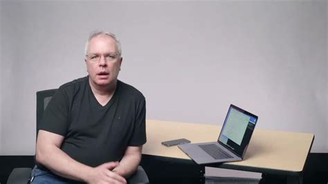 Deeplearningai On Linkedin Theres A Lot Of Ways To Train Your Model