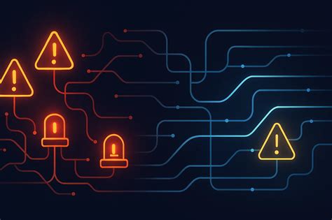 Uv The Python Package Manager That Actually Respects Your Time By