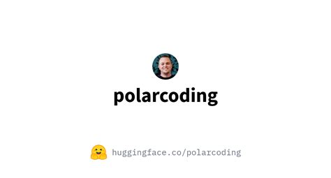 Polarcoding Clayton White