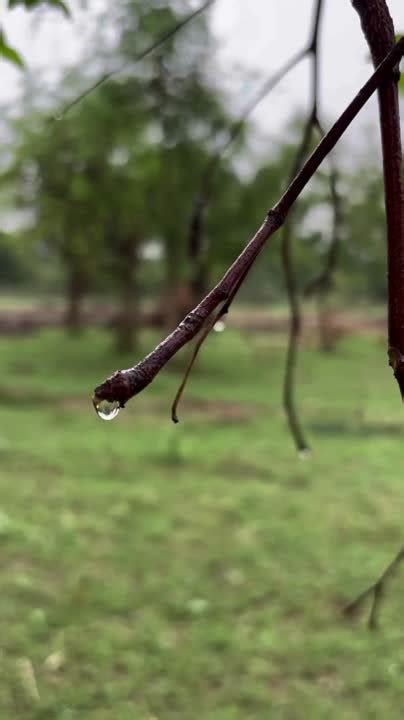 Deval Patel On Linkedin Ahmedabad