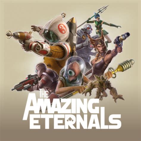 Alice Asylum — обзоры и отзывы описание дата выхода официальный сайт игры системные