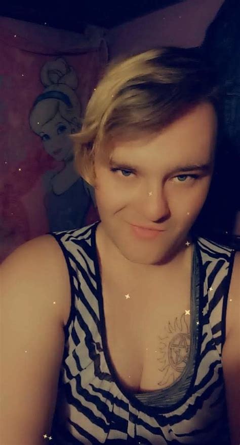 Sissy Katniss Aka Katnip 41 Pics Xhamster