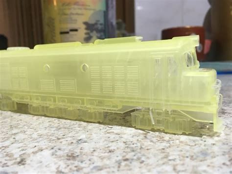 Wagr X Class Loco Body Ho Scale 3d Printing Shop Imaterialise Wagr X Class Loco Body Ho Scale 3d Printing Shop Imaterialise