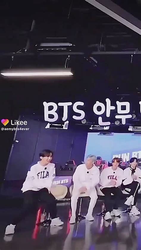 بی تی اس کیوت