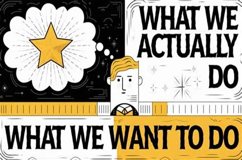 Collaborating Centre On Sustainable Consumption And Production Cscp On Linkedin