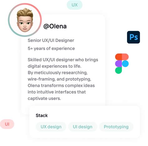 Hire Ui Ux Designer Ui Ux Developers For Hire From Voypost Voypost