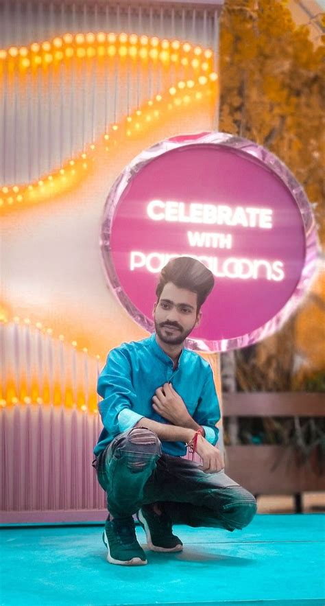 stylish pose siddhant dubey poses celebrities stylish