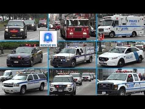 [manhattan] Crane Collapse After 9 11 Ceremony Rare Catches Of