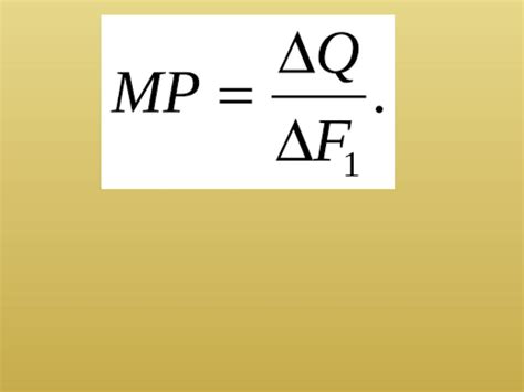 Презентация на тему Доклад на тему «Деятельность фирмы в краткосрочном и долгосрочном периодах