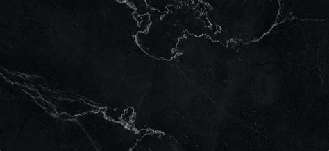 귀여운 다채로운 추상적 인 배경 프리미엄 사진