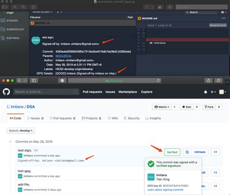 Install Gpg Mac Daschocolate