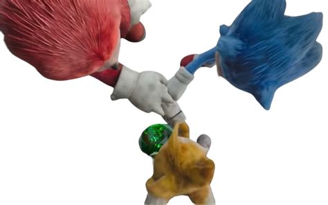 Sonic Tails And Knuckles By Dracoawesomeness On Deviantart Sonic Tails And Knuckles By Dracoawesomeness On Deviantart