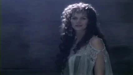 Natasha Henstridge Jason And The Argonauts Babe Porn Xhamster