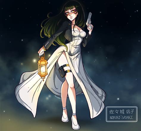 Kawaiibaphomet On Tumblr