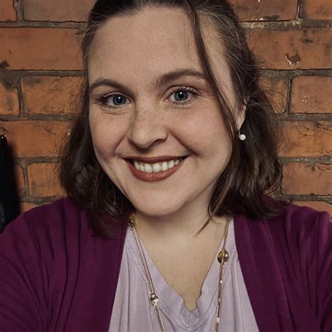 Jessica Meier Still Have A Few More Domains To Capture Facebook