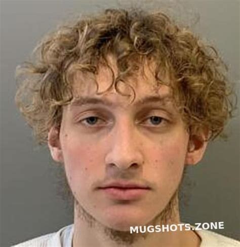 Devin Mckay Ransom 01312023 Morgan County Mugshots Zone