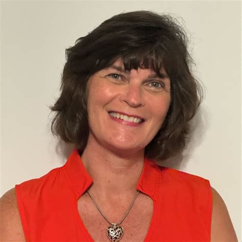 Heidi Clower Elmasri