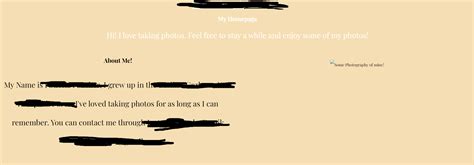 Photos Not Appearing In Firebase Plz Help Rfirebase
