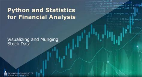 Abdullah Khalid On Linkedin Im Happy To Share That Ive Obtained A New Certification Python And