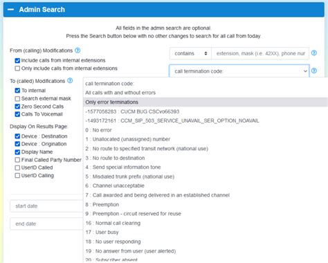 Easily Perform Packet Captures Pull Cucm Traces And Gather Sip Logs