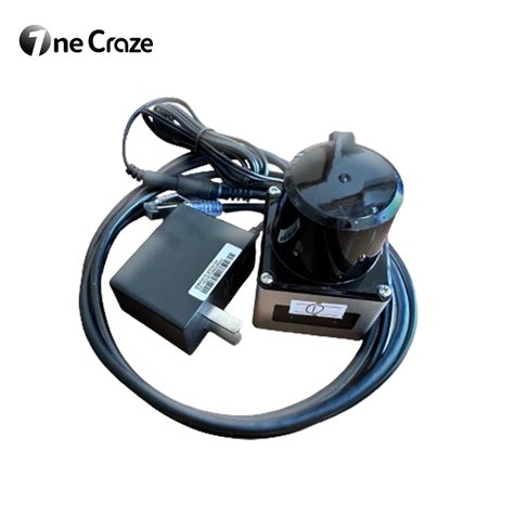 Best Infrared Radar Touch Projectorand Interactive Software Systems