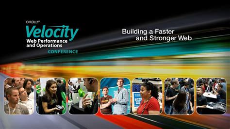 Mehdi Daoudi On Linkedin Webperformance Webperf