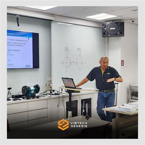 Vibrationanalysis Vibrationanalyst Vibration Reliability