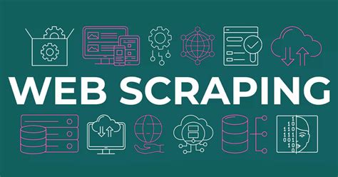 Web Scraping Vs Api Know Key Differences To Get Data In Best Way