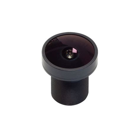 Buy Arducam Degree Wide Angle Inch M Lens With Lens Adapter For Raspberry Pi High