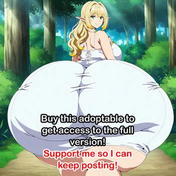 Kagaku Na Yatsura Lactation By Oppaisnscreens On Deviantart