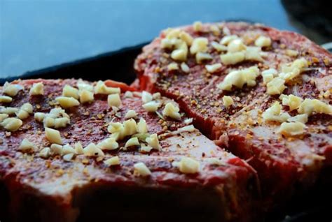 Bbq Food And Recipes Recipe Recipes Dessert For Dinner Food