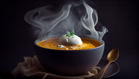 Winter Warmers Cookbooks
