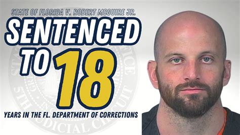 Fifth Judicial Circuit Sao 𝐇𝐄𝐑𝐍𝐀𝐍𝐃𝐎 𝐂𝐎𝐔𝐍𝐓𝐘 𝐌𝐀𝐍 𝐒𝐄𝐍𝐓𝐄𝐍𝐂𝐄𝐃 𝐓𝐎 𝟏𝟖 𝐘𝐄𝐀𝐑𝐒 𝐅𝐎𝐑 𝐂𝐇𝐈𝐋𝐃 𝐒𝐄𝐗 𝐎𝐅𝐅𝐄𝐍𝐒𝐄