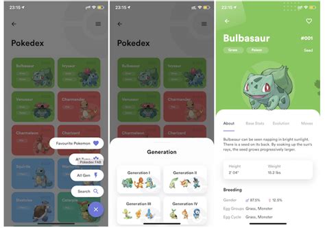 7 个 Flutter 开源项目,让你成为更好的 Flutter 开发者 云社区 华为云 7 个 Flutter 开源项目,让你成为更好的 Flutter 开发者 云社区 华为云