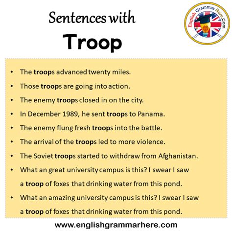 Sentences With Interaction Interaction In A Sentence In English Sentences With Interaction Interaction In A Sentence In English