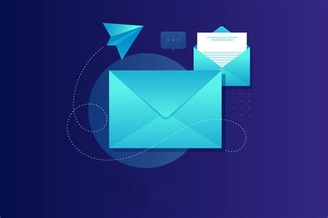 What Is Single Disposable And Free Email Api Mailboxvalidator Articles