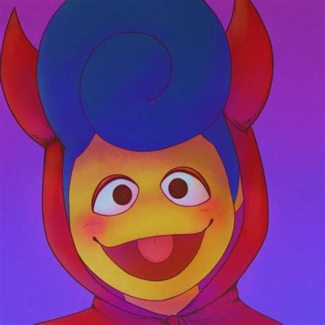 Halloween Wally Welcome Home Posters Welcome Home Images Clown